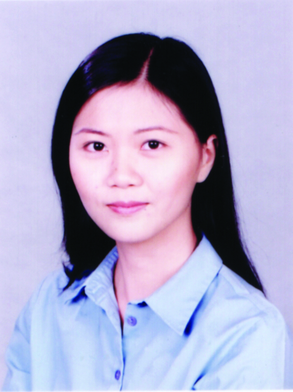 Being and Becoming: Constructing Singapore and Singaporeans